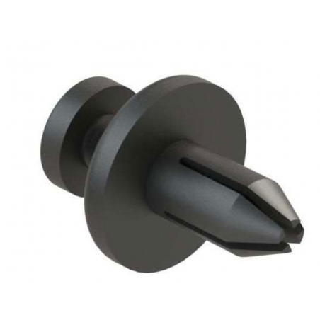 Nylon Screw Rivets