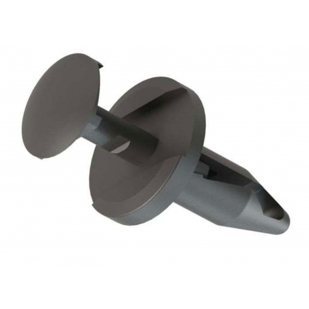 Push Lock Rivets