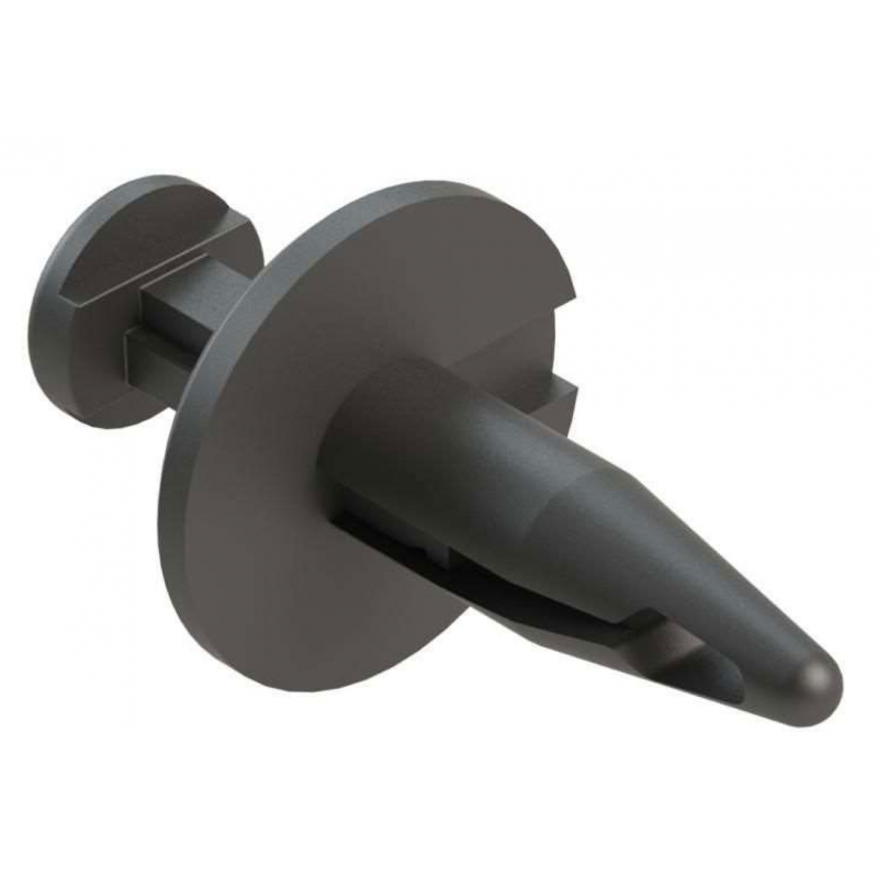 Push Lock Rivets