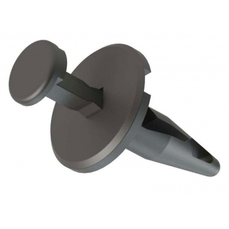 Push Lock Rivets