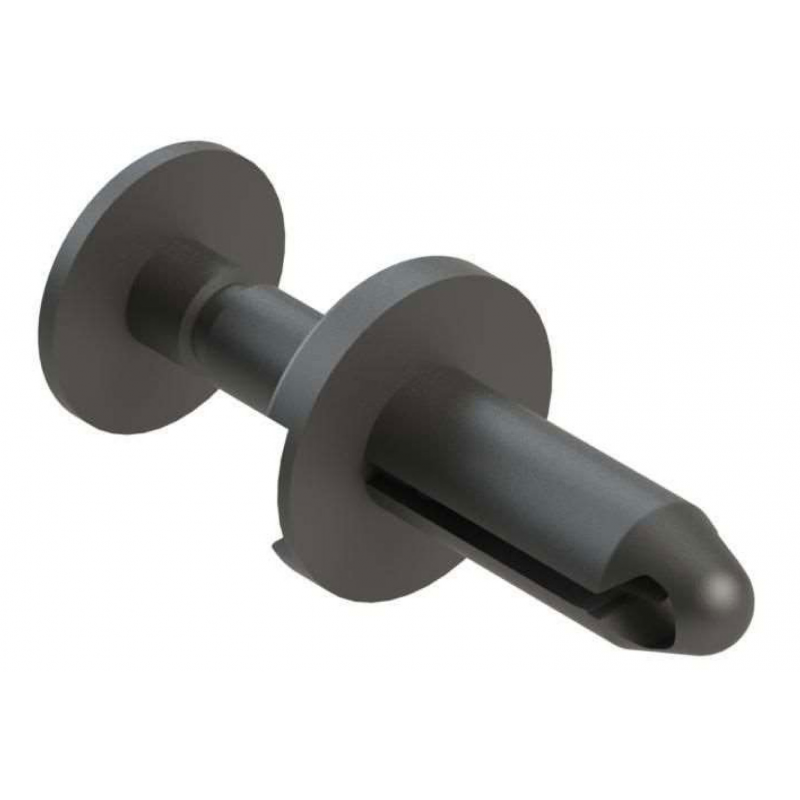 Push Lock Rivets