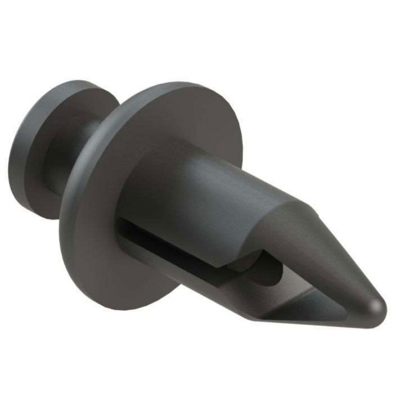 Push Lock Rivets