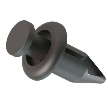 Push Lock Rivets