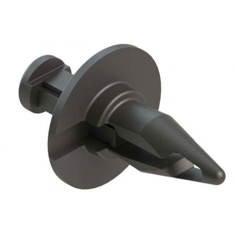 Push Lock Rivets