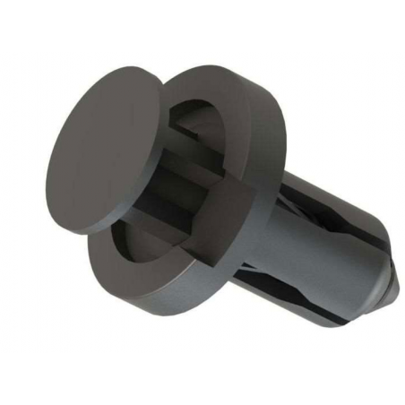 Push Lock Rivets