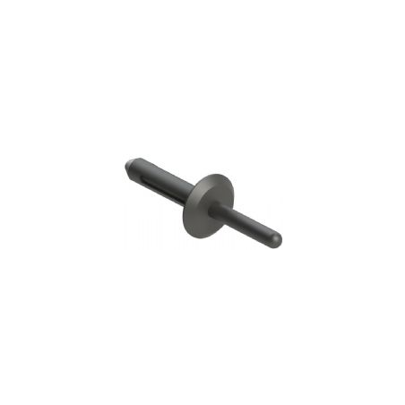 Nylon Blind Rivet - Nyfast