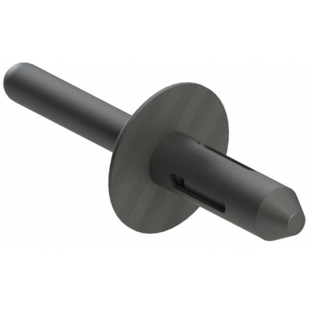 Nylon Blind Rivet - Nyfast