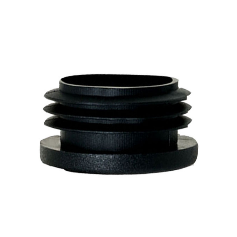 Tube Inserts and blanking plugs - Round Metric