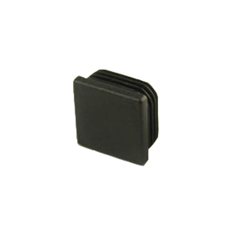Tube Inserts and blanking plugs - Square Imperial