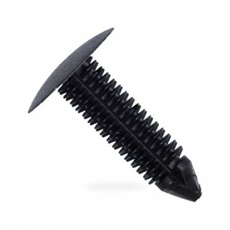 Fir Tree Clips Standard Alternative