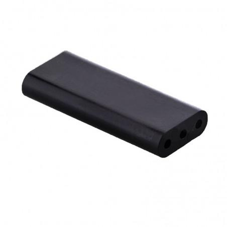 LED SPACER RECTANGULAR TYPE 3