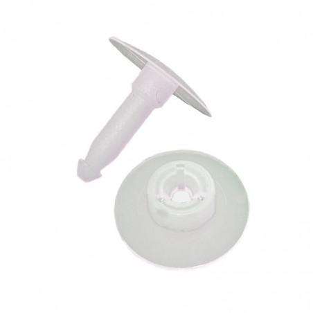 alternative mini two-piece snap rivets for sale online