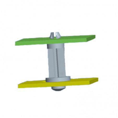 Key Slot Locking Support Post 1