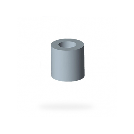 Standard Nylon Spacers - Plastic Spacer