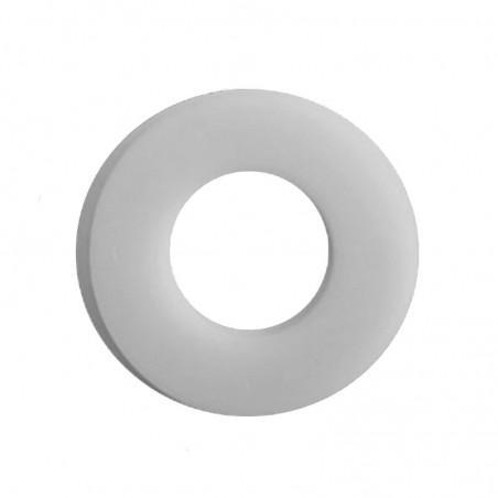Nylon Special Flat Washers