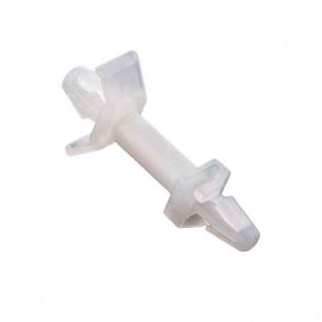 Locking PCB Support Arrowhead