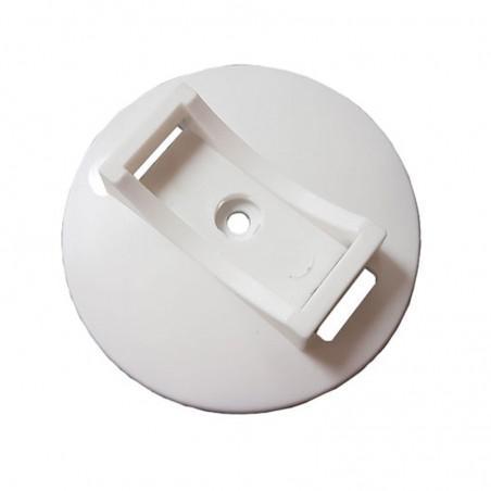 Ultra Heavy Duty Cable Tie Mounting Bases