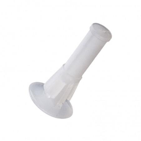 Reverse Circuit Board Support 3