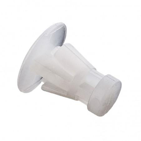 Reverse Circuit Board Locking Support 11