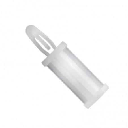 Locking Hole PCB Support