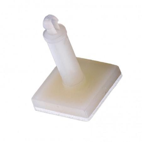 Self Adhesive Support Posts 4