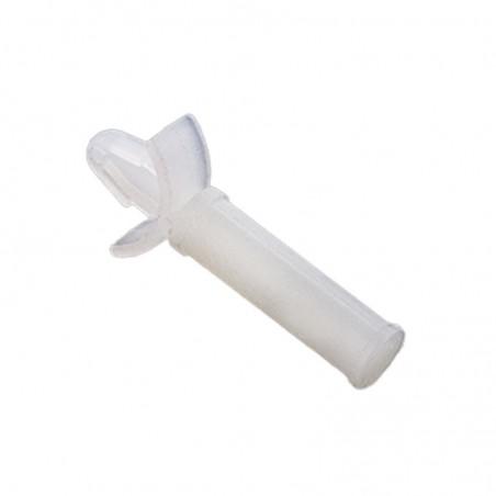 PCB Mini Push Spacer