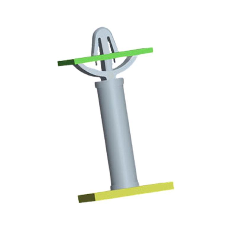 PCB Mini Push Spacer