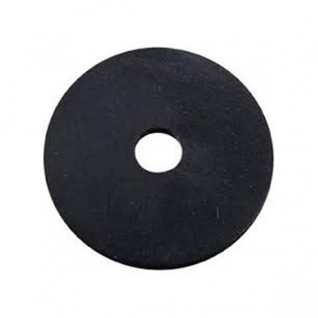 Nylon M6 Penny Washer - Load Spreading Washer