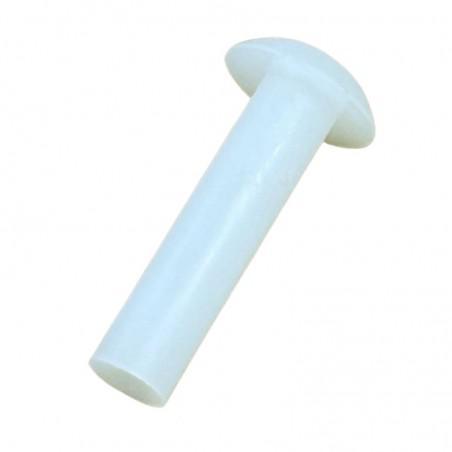 Acetal (POM) Rivets