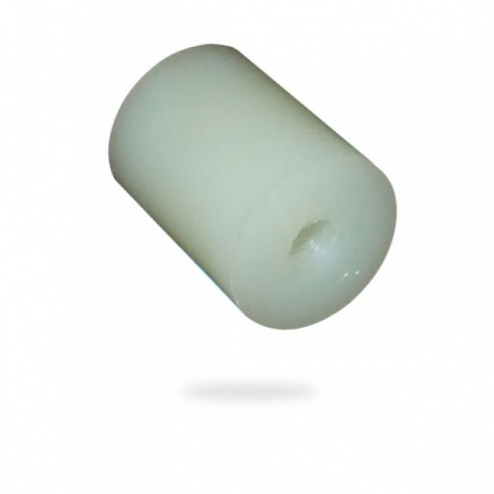 Standard Nylon Spacers - Plastic Spacer