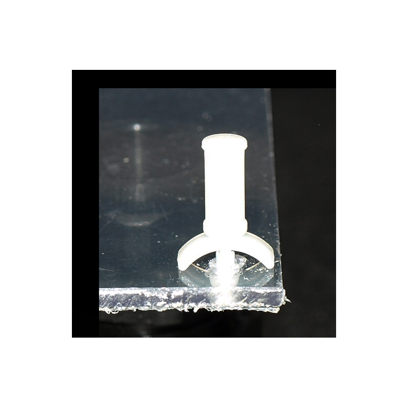 PCB Mini Push Spacer